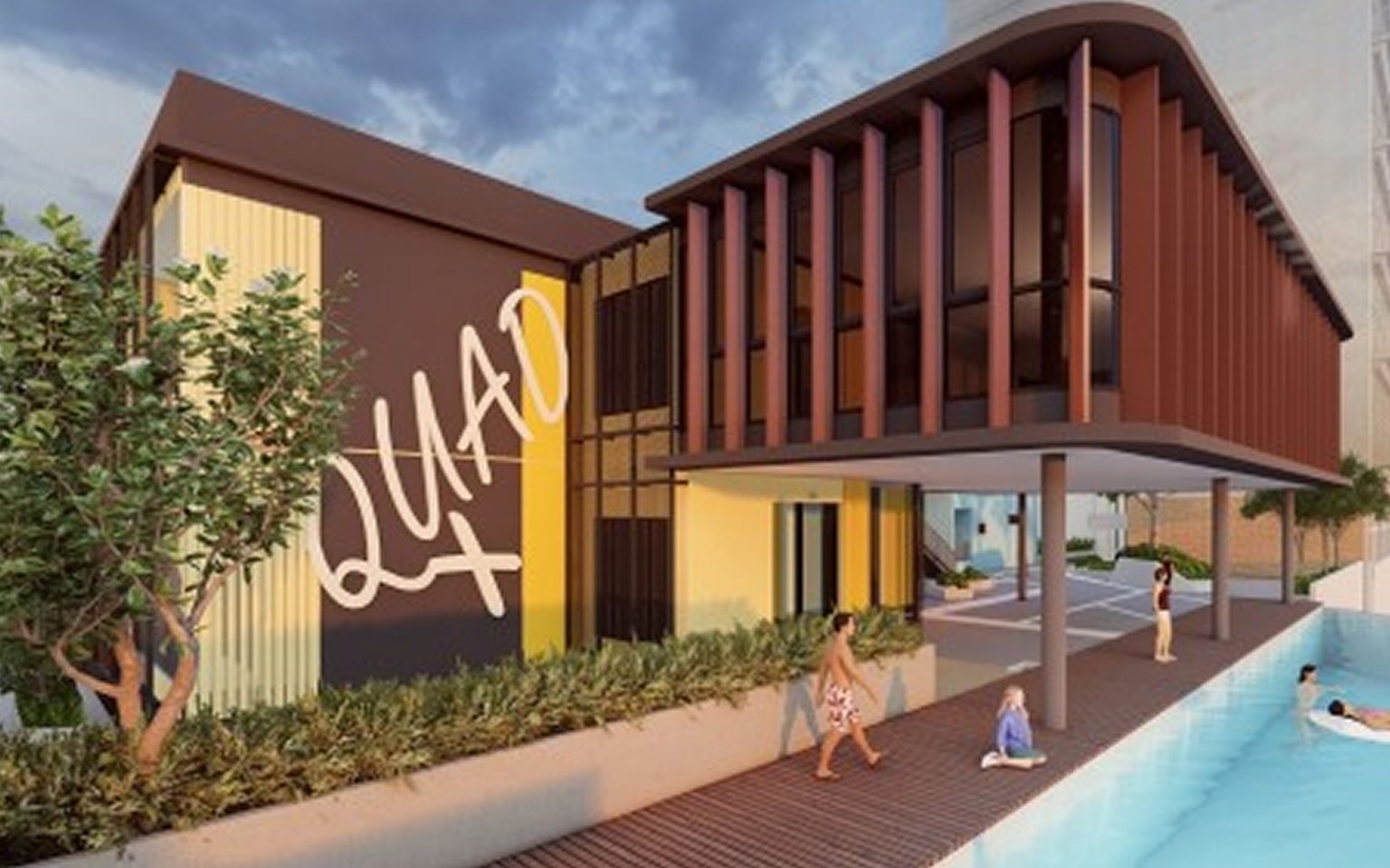 Contact Us – EXSIM